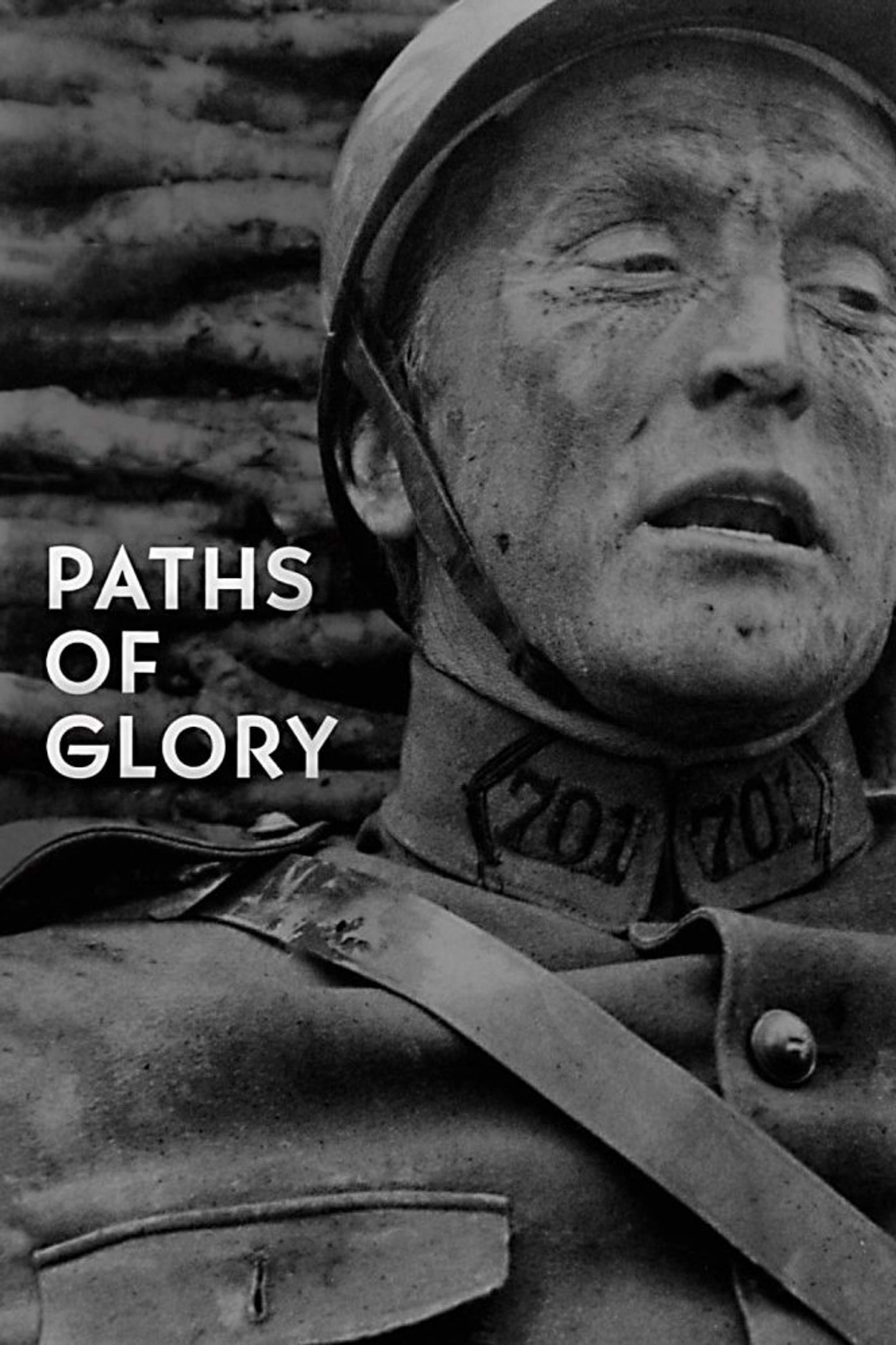 مووی لند | Paths of Glory