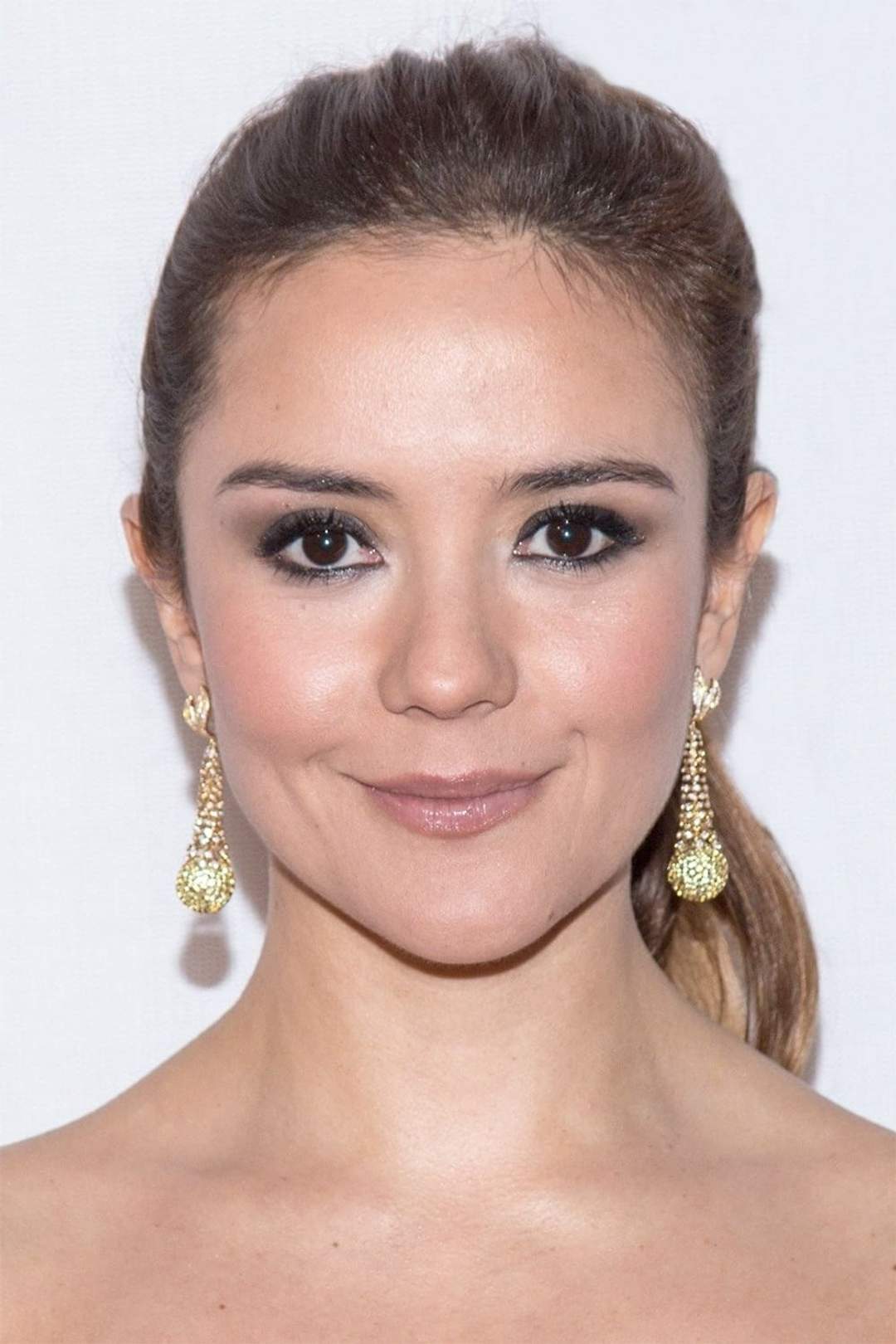 مووی لند | Catalina Sandino Moreno