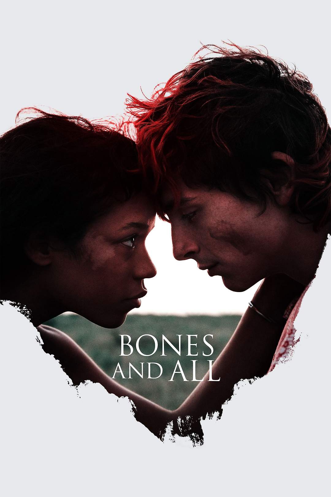 Bones And All Putlockernull