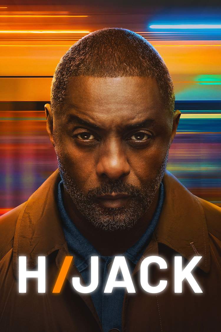 مووی لند | Hijack