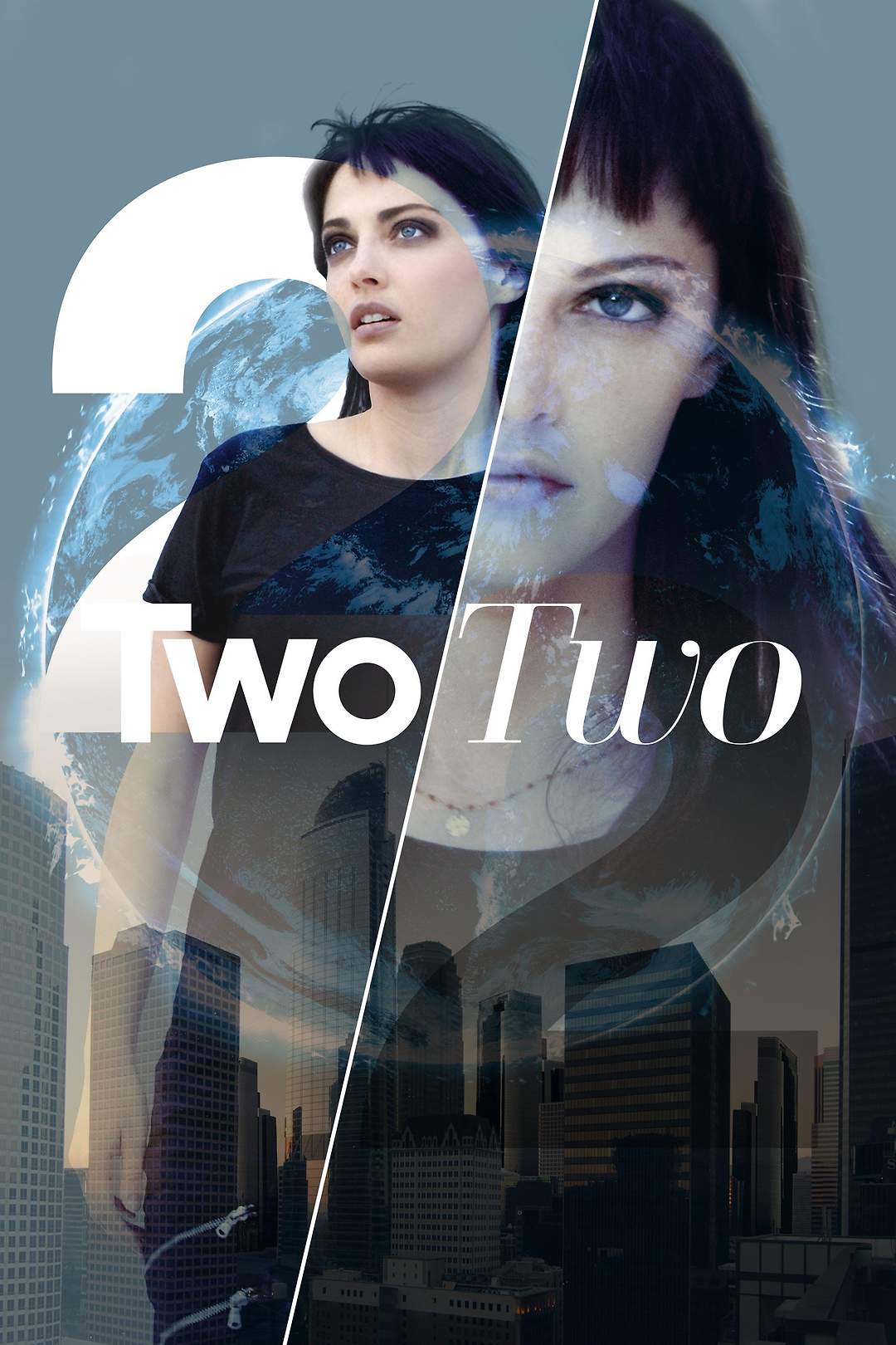 مووی لند | TwoTwo