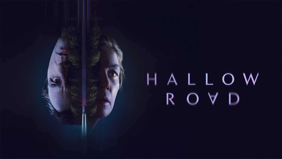مووی لند | Hallow Road