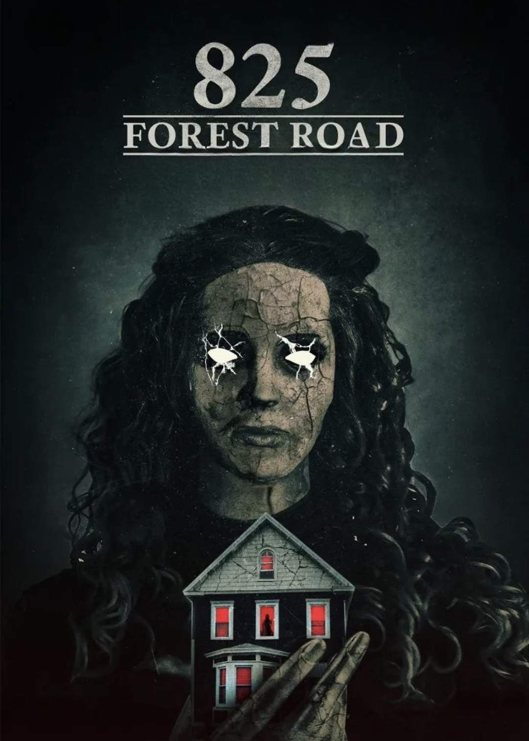 مووی لند | 825 Forest Road