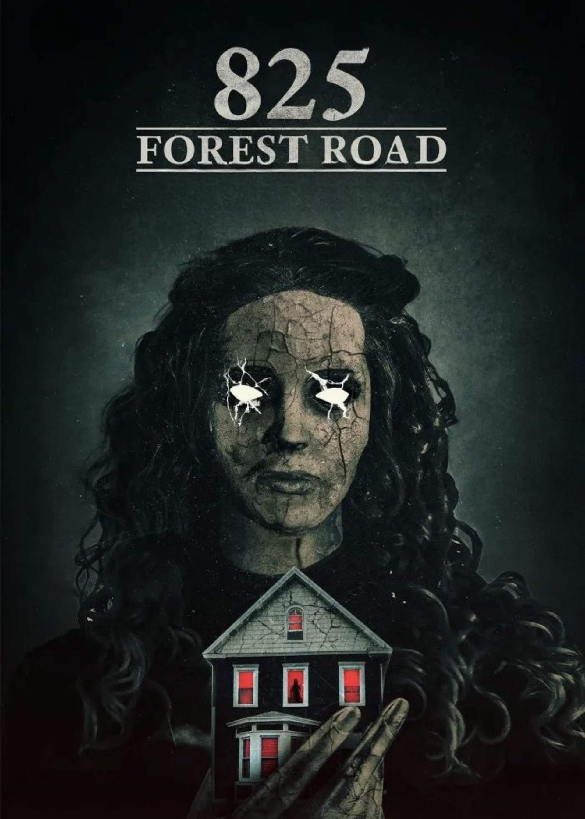 مووی لند | 825 Forest Road